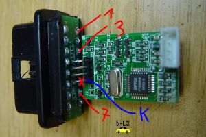 barchetta-Lexikon : Projekt Zugriff auf Motor-, Airbag- und ABS ...
